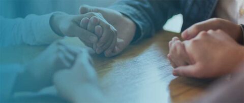 Phoenix Drug & Alcohol Addiction Treatment - Axiom Care