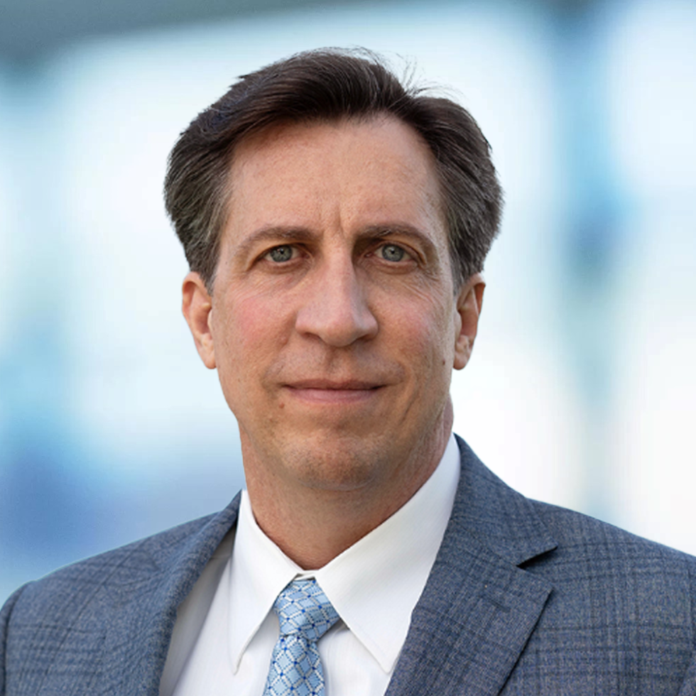 About Our Drug Treatment Centers in Phoenix, AZ | Axiom Care