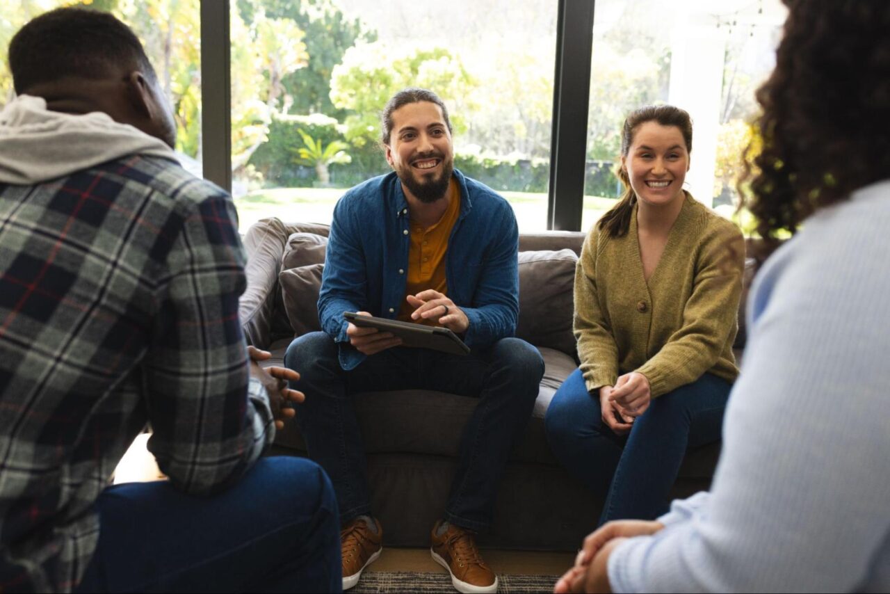 Guide to AHCCCS - Detox, Rehab, & Recovery | Axiom Care