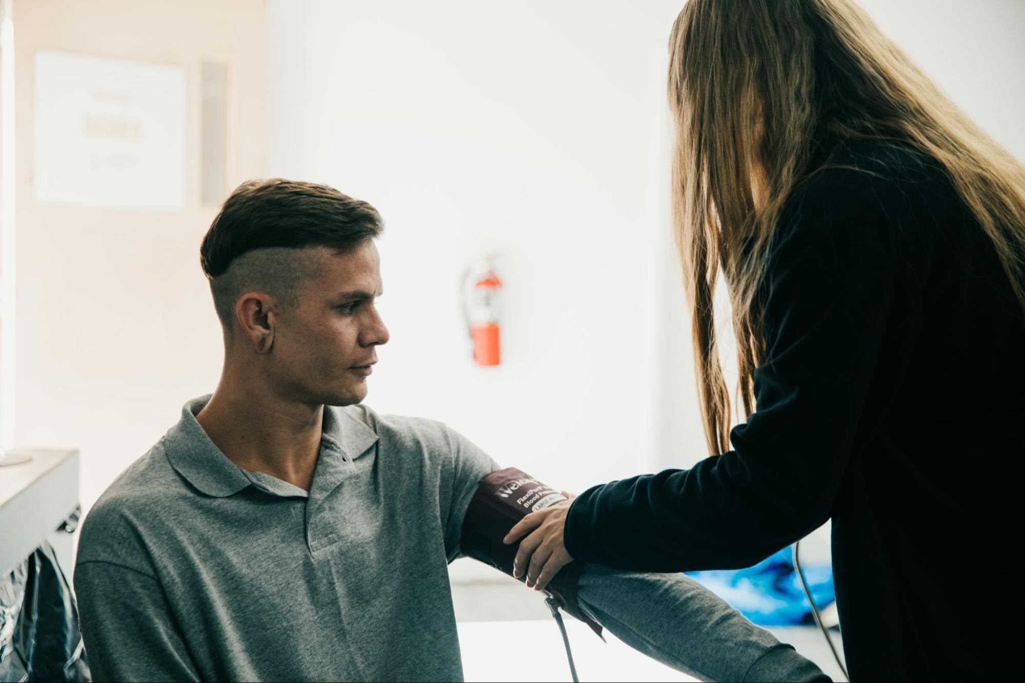 National Recovery Month: Addiction Recovery FAQs | Axiom Care