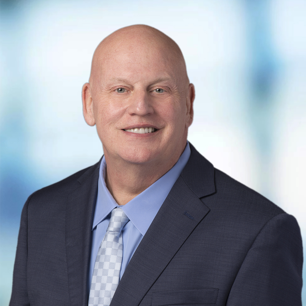 About Our Drug Treatment Centers in Phoenix, AZ | Axiom Care