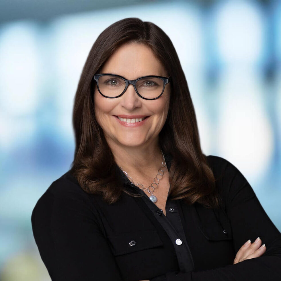 About Our Drug Treatment Centers in Phoenix, AZ | Axiom Care